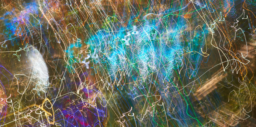 Puloli Secures Investment from Artemis Energy Partners, Welcomes Bobby ...