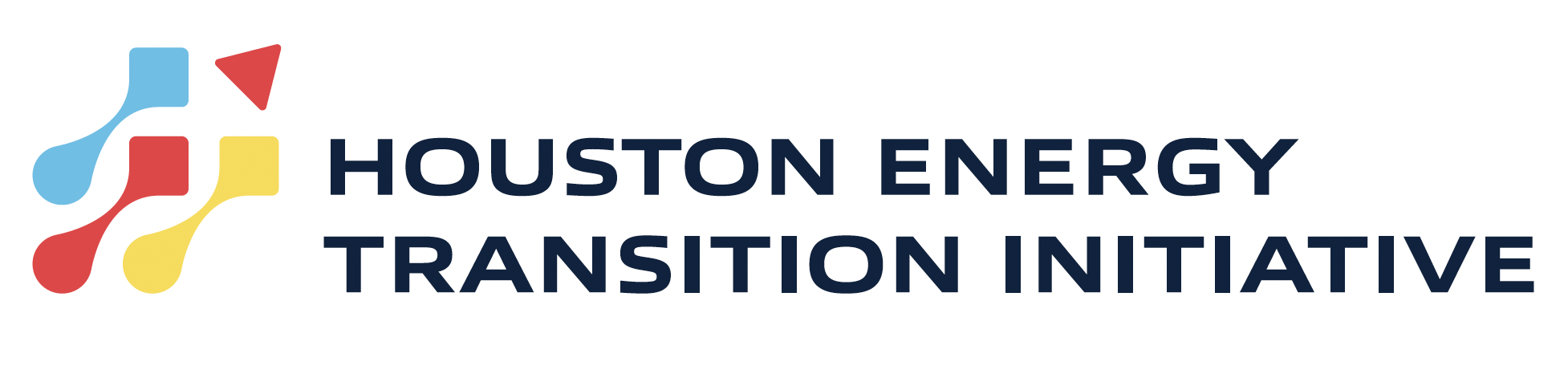 Houston Energy Transition Initiative - Artemis Energy Partners